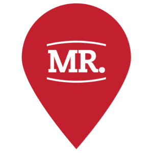 Rewards | Mr Sub Rewards