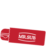 Rewards | Mr Sub Rewards