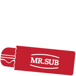 Rewards | Mr Sub Rewards