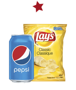 Rewards | Mr Sub Rewards