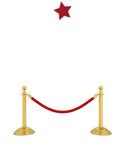 Rewards | Mr Sub Rewards